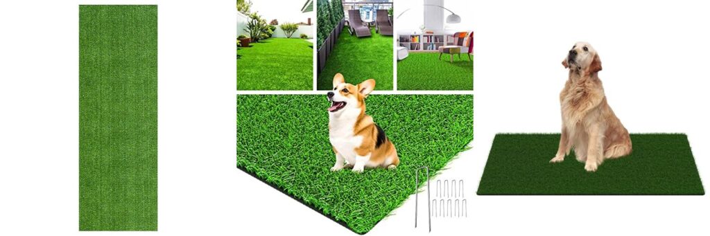 Top 5 Astro Turf Grass: Your Ultimate Buying Guide