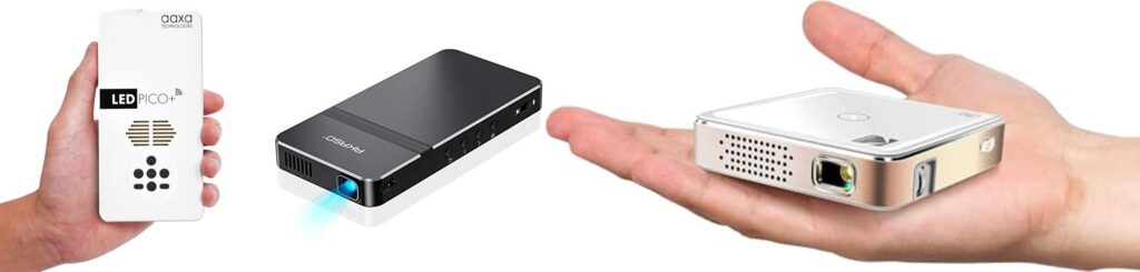 5 Best Cookie Projectors: Your Ultimate Guide