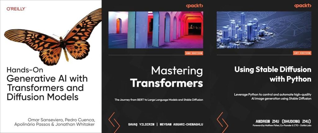 Top 5 Stable Diffusion Models: Your Essential Guide